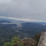 Verna Dunshee Loop, California - 266 Reviews, Map | AllTrails