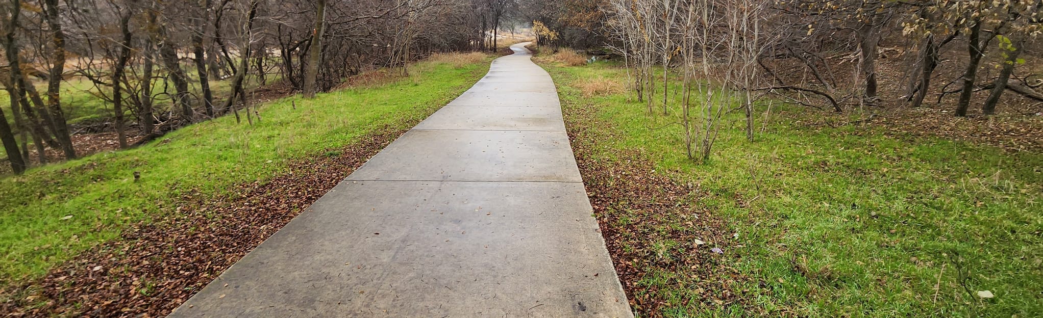 Leon Creek Greenway: Ingram to Cathedral Rock: 280 Reviews, Map - Texas ...