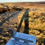 Snake Woodland and Snake Path Circular, Derbyshire, England - 177 ...