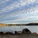 Mooween State Park Loop , Connecticut - 387 Reviews, Map | AllTrails