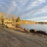 Mooween State Park Loop , Connecticut - 387 Reviews, Map | AllTrails