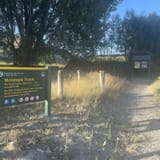 Macetown Road Track, Otago, New Zealand - 44 Reviews, Map | AllTrails