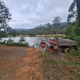 Taggerty River Lookout Loop, Victoria, Australia - 67 Reviews, Map ...