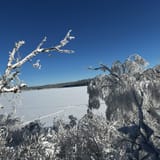 Moon Lake Trail, Manitoba, Canada - 238 Reviews, Map | AllTrails