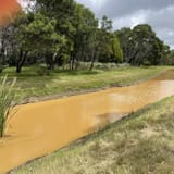 Devilbend Reservoir Loop, Victoria, Australia - 319 Reviews, Map ...