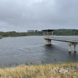 Devilbend Reservoir Loop, Victoria, Australia - 319 Reviews, Map ...