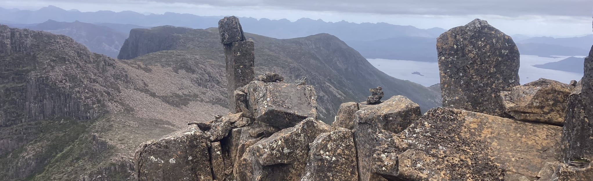 Lake Judd Trail: 27 Reviews, Map - Tasmania, Australia | AllTrails