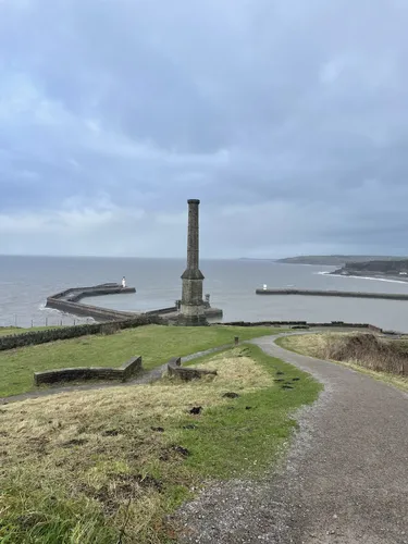 Best Trails, Walks, and Paths in Whitehaven | AllTrails