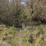 Burrough Hill and Leicestershire Circular Walk, Leicestershire, England ...