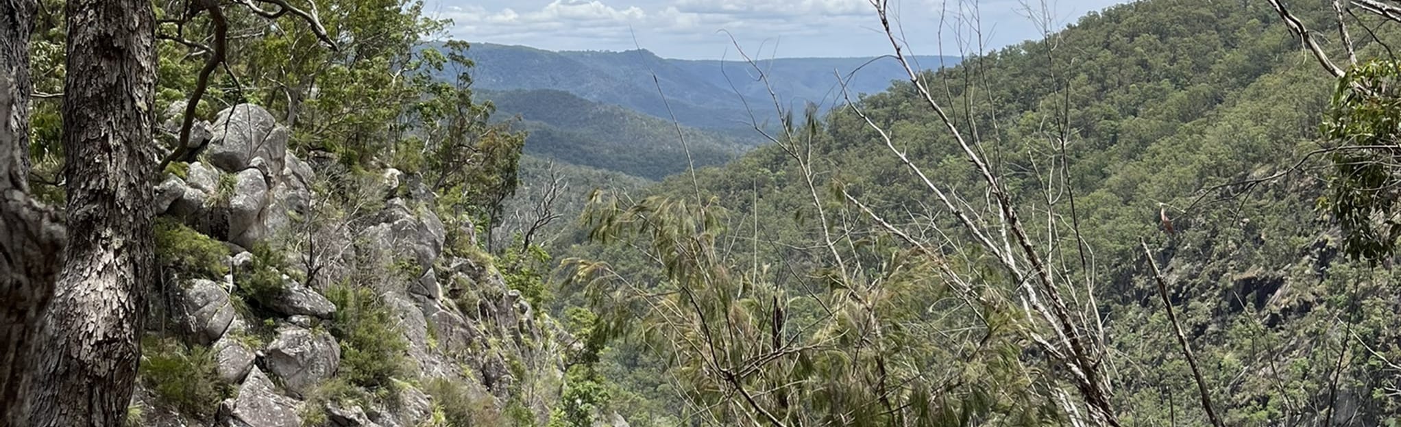 Boonoo Boonoo Falls: 11 Reviews, Map - New South Wales, Australia ...