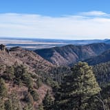 Stultz Trail, Colorado - 121 Reviews, Map | AllTrails