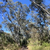 Westerfolds Park Circuit, Victoria, Australia - 393 Reviews, Map ...