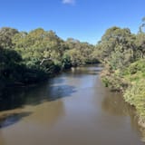 Galatea Point & Dights Falls Loop, Victoria, Australia - 316 Reviews ...