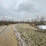 Waterworks Prairie Park, Iowa - 370 Reviews, Map | AllTrails