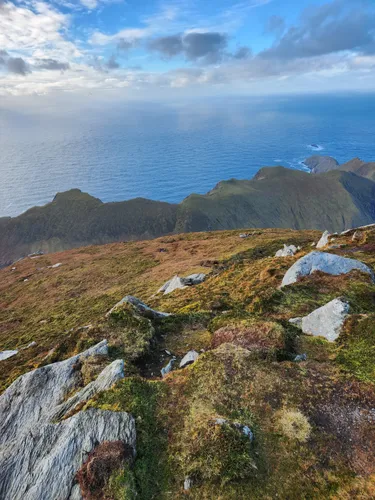 10 Best Trails and Hikes in County Mayo | AllTrails