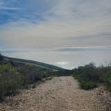 Ontario Ridge Trail via Sycamore Springs, California - 445 Reviews, Map ...