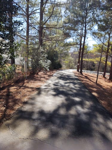 Best Hikes and Trails in Burlington Springwood Park | AllTrails