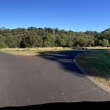 Westerfolds Park Circuit, Victoria, Australia - 373 Reviews, Map ...