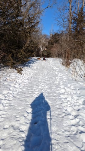 Best Hikes and Trails in Red Jacket Valley Park | AllTrails