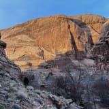 Yellow Knolls Trail, Utah - 437 Reviews, Map | AllTrails
