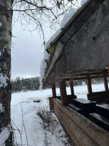 Best Hikes and Trails in Isobel Lake Recreation Site | AllTrails