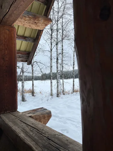 Best Hikes and Trails in Isobel Lake Recreation Site | AllTrails