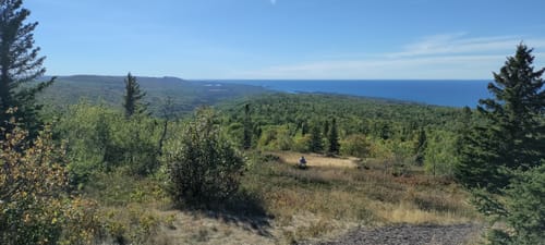 Best 10 Hikes and Trails in Copper Harbor Trail System | AllTrails