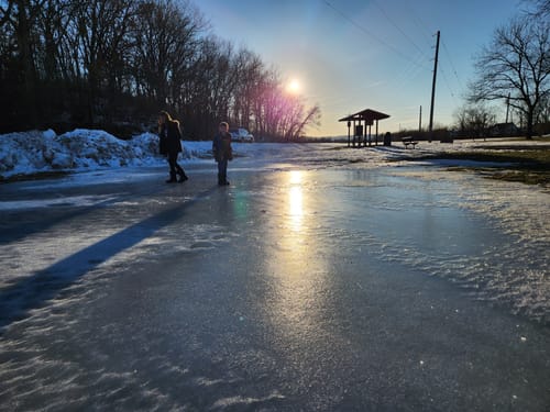 2023 Best trails in Holmen | AllTrails