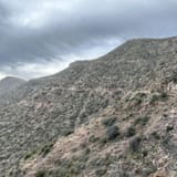 Reavis Falls Trail, Arizona - 127 Reviews, Map | AllTrails