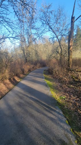 Best Hikes and Trails in Rood Bridge Park | AllTrails