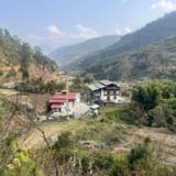 Trans Bhutan Trail, Ha, Bhutan - 22 Reviews, Map | AllTrails