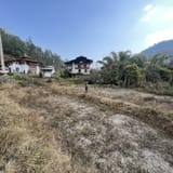 Trans Bhutan Trail, Ha, Bhutan - 22 Reviews, Map | AllTrails