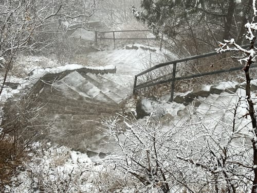 Best Hikes and Trails in Fragrant Hills Park | AllTrails