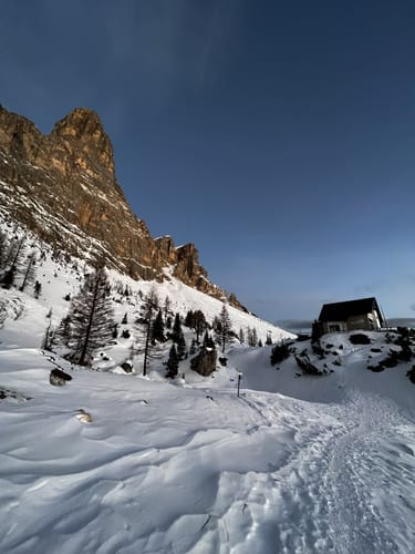 2023 Best Bird Watching Trails in Vodo di Cadore | AllTrails