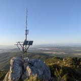 Mount Larcom Walking Trail, Queensland, Australia - 201 Reviews, Map ...