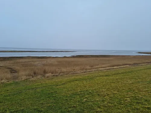 10 Best River Trails in Ribe | AllTrails