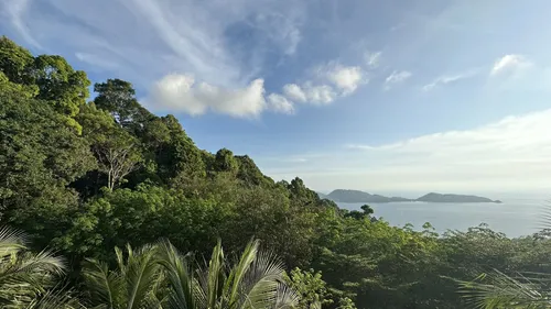10 Best Trails and Hikes in Phuket | AllTrails
