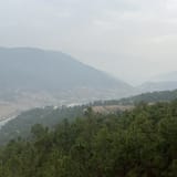 Trans Bhutan Trail, Ha, Bhutan - 22 Reviews, Map | AllTrails