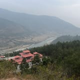Trans Bhutan Trail, Ha, Bhutan - 22 Reviews, Map | AllTrails