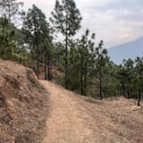 Trans Bhutan Trail, Ha, Bhutan - 22 Reviews, Map | AllTrails