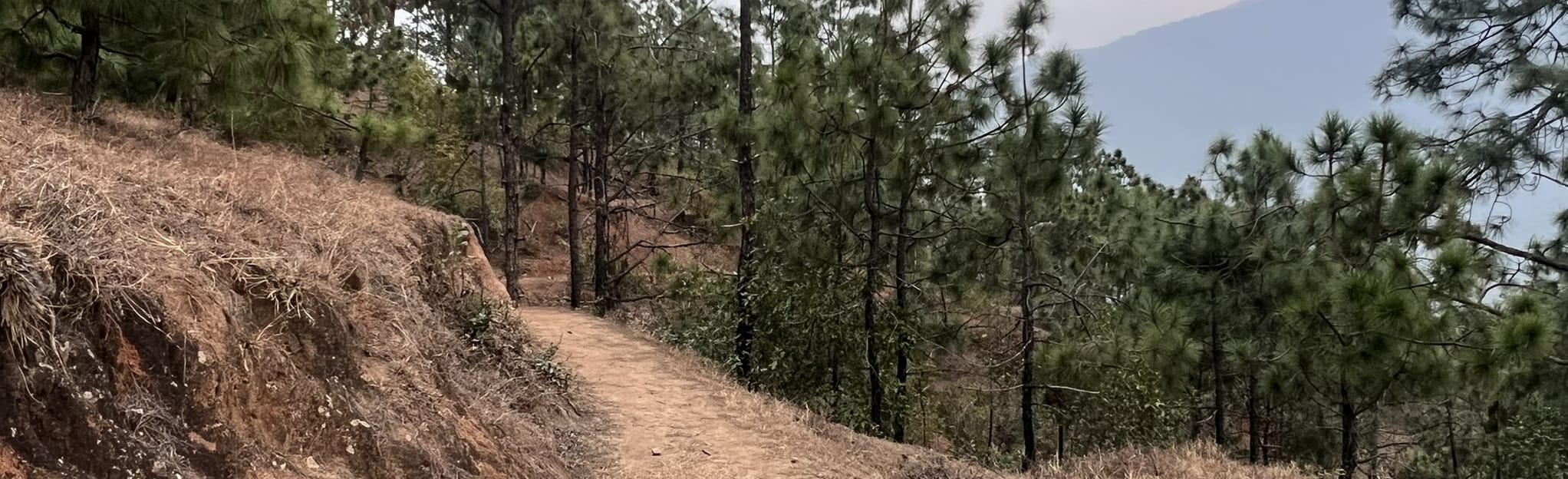 Trans Bhutan Trail: 16 Reviews, Map - Ha, Bhutan | AllTrails