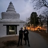 Trans Bhutan Trail, Ha, Bhutan - 22 Reviews, Map | AllTrails