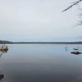 Watchaug Pond, Rhode Island - 62 Reviews, Map | AllTrails