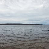 Watchaug Pond, Rhode Island - 62 Reviews, Map | AllTrails