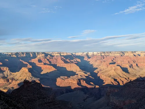 Best 10 Hikes and Trails in Grand Canyon National Park | AllTrails