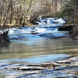 Blue Hole Road, Arkansas - 57 Reviews, Map | AllTrails
