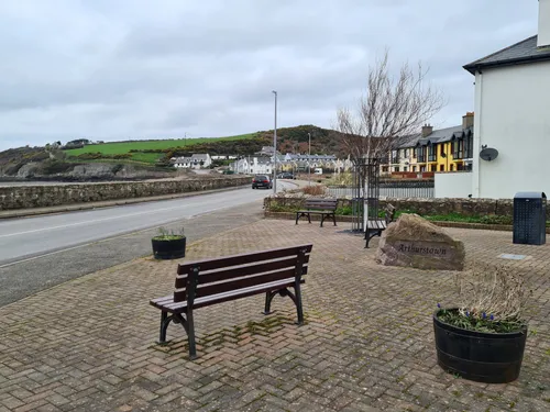 Best Beach Trails in Ballyhack | AllTrails