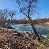 Mad River Recreation Trail, Ohio - 134 Reviews, Map | AllTrails