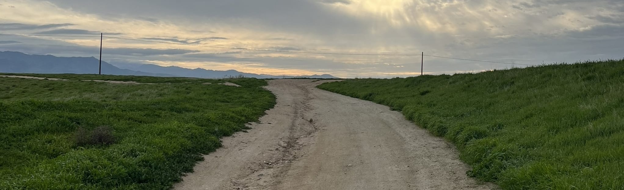 Hart Memorial Park Southern Loop | Map, Guide - California | AllTrails