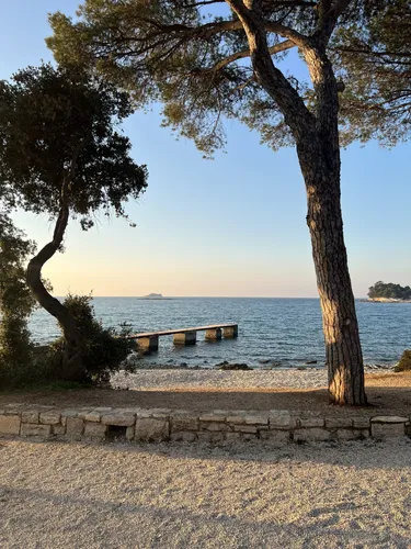 2023 Best 10 Beach Trails in Rovinj | AllTrails